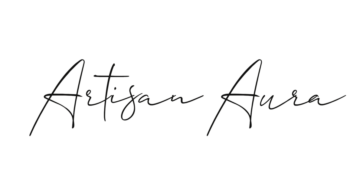 Artisan Aura